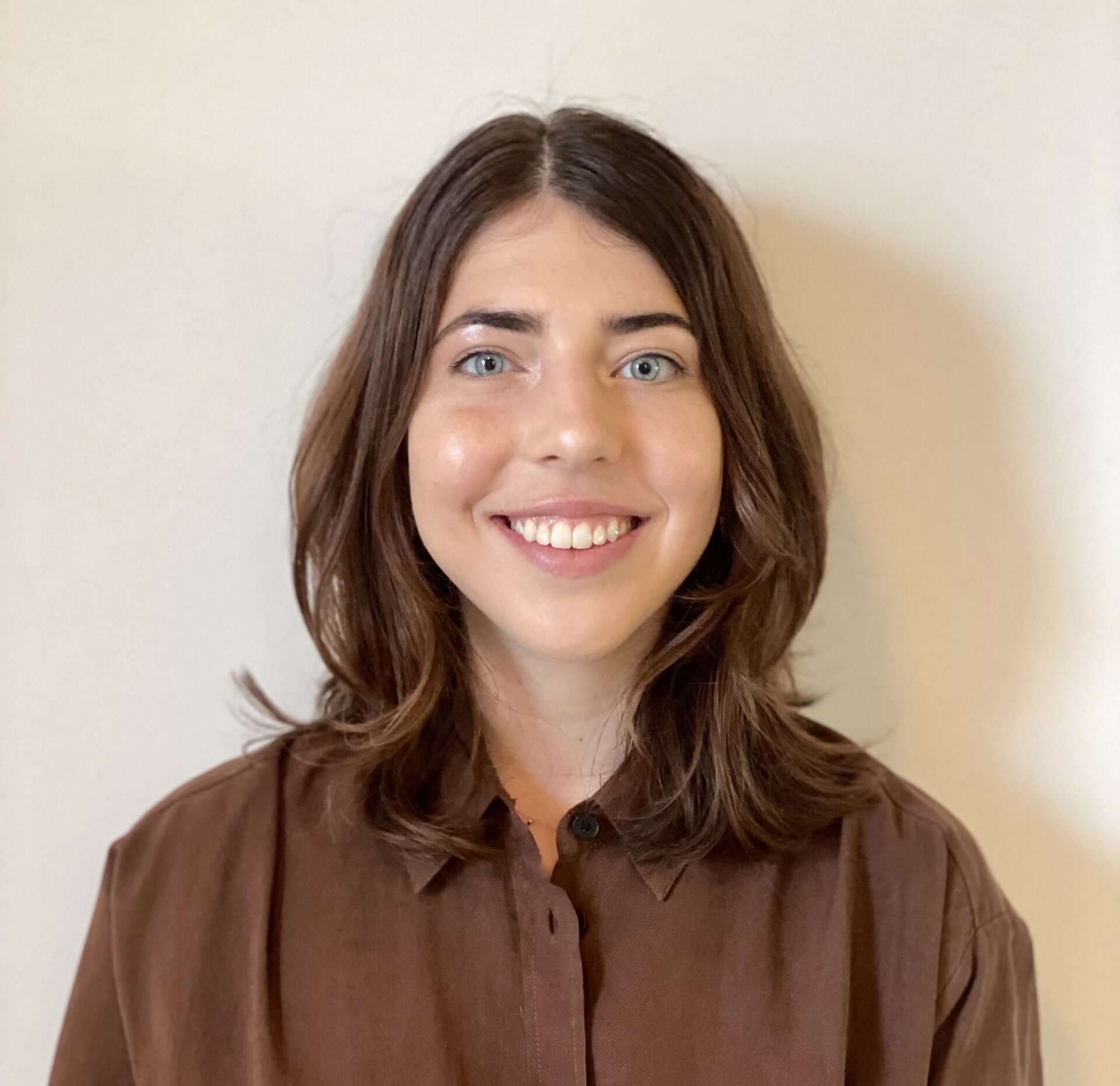 Who We Are - Digital Brand Products